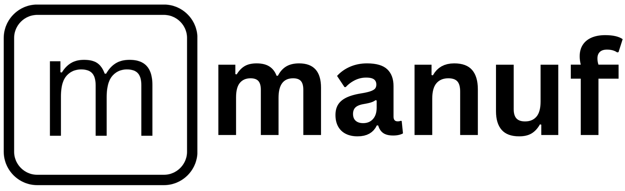 Manuf